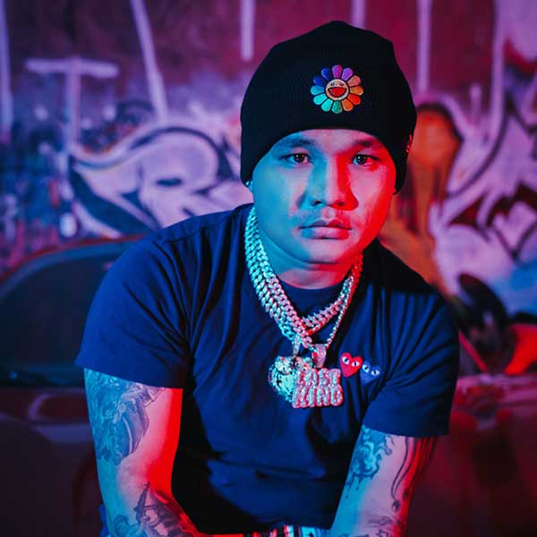 Official Website of Star2 | www.star2official.com