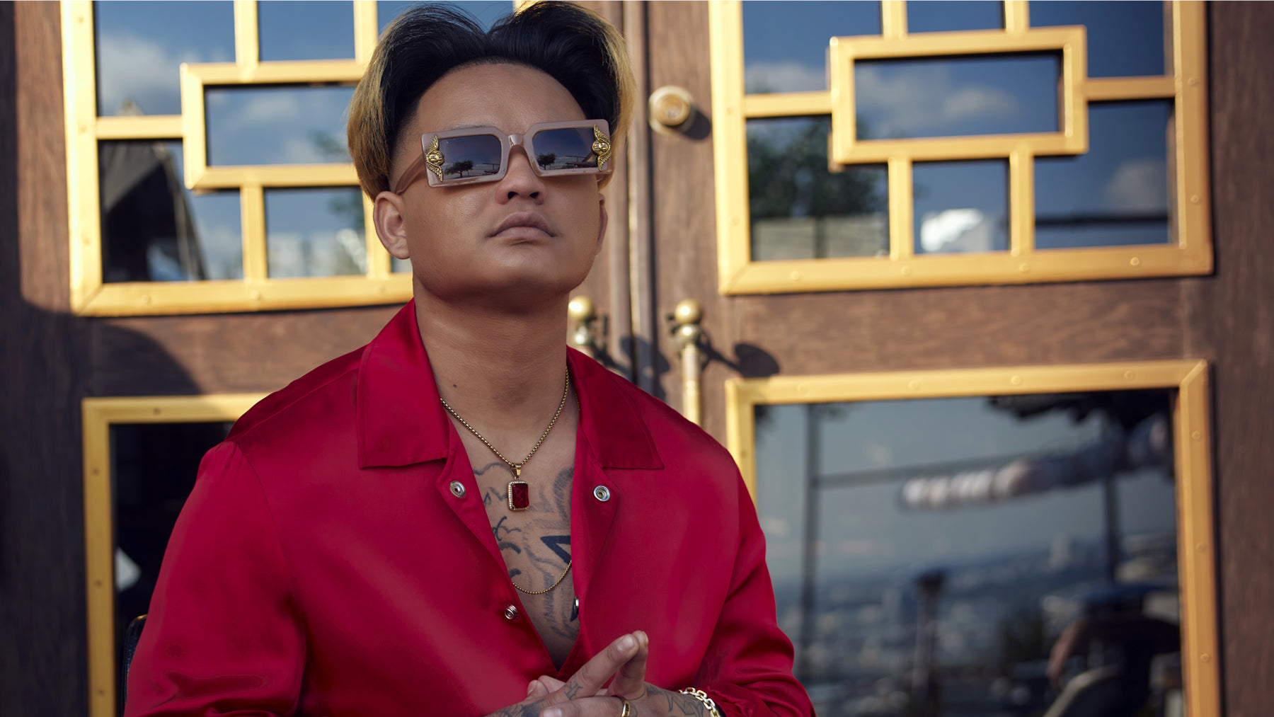 Official Website of Star2 | www.star2official.com