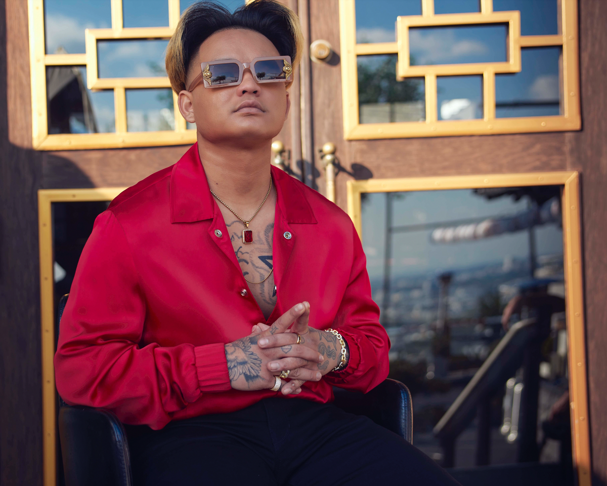 Official Website of Star2 | www.star2official.com