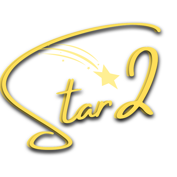 Official Website of Star2 | www.star2official.com