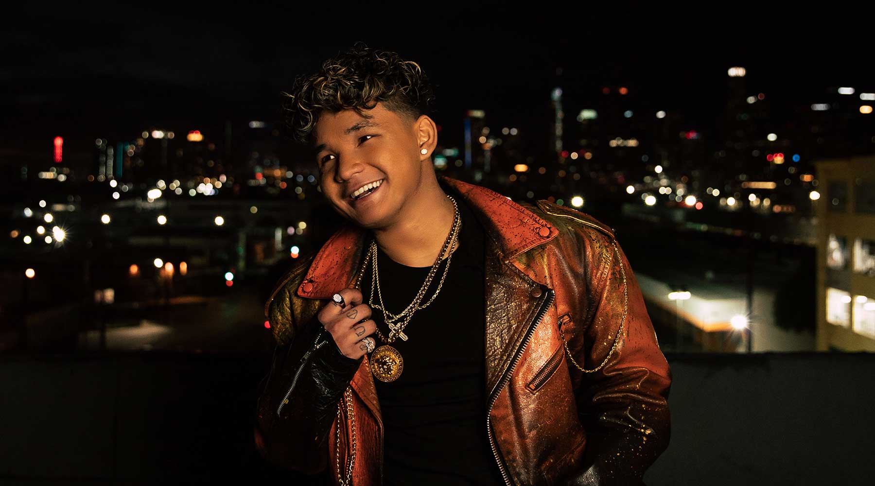 Official Website of Star2 | www.star2official.com